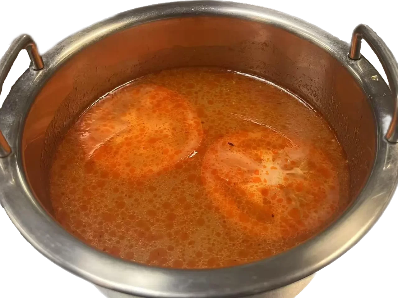 Blazing King BBQ & HOT POT - Korean Barbecue Restaurant | Online Order ...